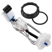 China ATV Fuel Pump Module Assembly for Polaris RZR 900 RZR XP 1000 White Color Selection for sale