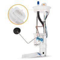 China ATV Fuel Pump Module Assembly for Polaris RZR 900 RZR XP 1000 White Color Selection for sale