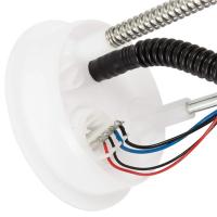 China ATV Fuel Pump Module Assembly for Polaris RZR 900 RZR XP 1000 White Color Selection for sale
