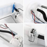 China ATV Fuel Pump Module Assembly for Polaris RZR 900 RZR XP 1000 White Color Selection for sale