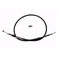 China Customizable Motor Clutch Cable for Kawasaki z800 Perfect Fit and Performance for sale