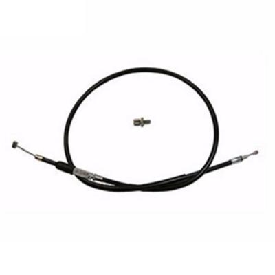 China Customizable Motor Clutch Cable for Kawasaki z800 Perfect Fit and Performance for sale