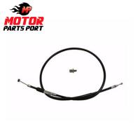 China Customizable Motor Clutch Cable for Kawasaki z800 Perfect Fit and Performance for sale