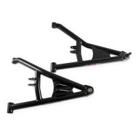 China High Lifter Front Forward Upper Lower ATV UTV Control Arms 22.60kg Polaris RZR PRO XP for sale