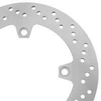 China 250mm Brake Disc for Suzuki AN 650 Burgman / Skywave Z Customized Design and Production for sale