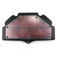 China 20-30 Working Days Delievry Time Custom Paper Air Filter for Suzuki GSR600 GSR750 GSXS750 for sale