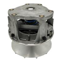 China 4KG Natural Color 1323068 Primary Drive Clutch for Polaris RZR 1000 XP OEM Replacement for sale