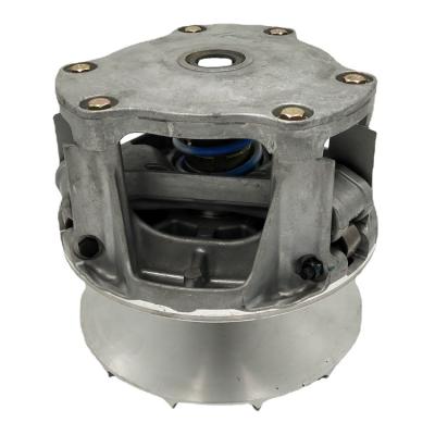 China 4KG Natural Color 1323068 Primary Drive Clutch for Polaris RZR 1000 XP OEM Replacement for sale