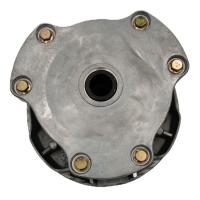 China 4KG Natural Color 1323068 Primary Drive Clutch for Polaris RZR 1000 XP OEM Replacement for sale
