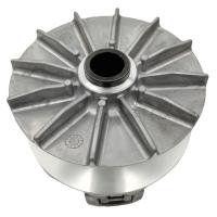 China 4KG Natural Color 1323068 Primary Drive Clutch for Polaris RZR 1000 XP OEM Replacement for sale
