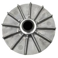 China 4KG Natural Color 1323068 Primary Drive Clutch for Polaris RZR 1000 XP OEM Replacement for sale