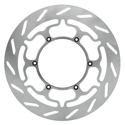 China Replace/Repair Purpose Custom 300mm Front Brake Disc for KTM 400LC4 640 Adventure LC4 for sale