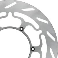 China Replace/Repair Purpose Custom 300mm Front Brake Disc for KTM 400LC4 640 Adventure LC4 for sale
