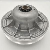 China Secondary Clutch Natural Color Purpose Replace/Repair for Polaris RZR1000 XP RZR900 XP for sale