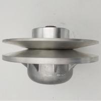 China Secondary Clutch Natural Color Purpose Replace/Repair for Polaris RZR1000 XP RZR900 XP for sale