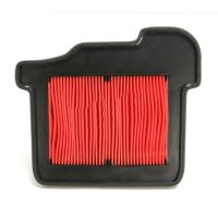 China Custom HFA4921 1RC-14451-00 Motorcycle Air Filter Replacement For YAMAHA MT09 FZ09 MXT850 for sale