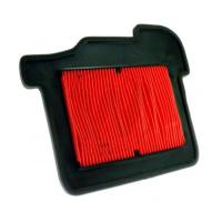 China Custom HFA4921 1RC-14451-00 Motorcycle Air Filter Replacement For YAMAHA MT09 FZ09 MXT850 for sale