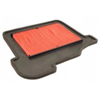China Custom HFA4921 1RC-14451-00 Motorcycle Air Filter Replacement For YAMAHA MT09 FZ09 MXT850 for sale