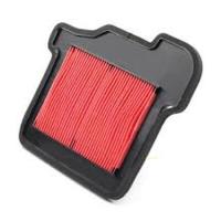China Custom HFA4921 1RC-14451-00 Motorcycle Air Filter Replacement For YAMAHA MT09 FZ09 MXT850 for sale