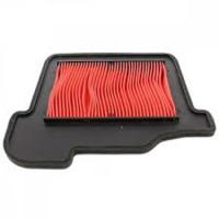 China Custom HFA4921 1RC-14451-00 Motorcycle Air Filter Replacement For YAMAHA MT09 FZ09 MXT850 for sale