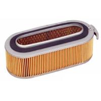 China Customized Aluminum Motorcycle Air Filter for Honda CB750 CB900 CB1000 CB1100 Produced for sale
