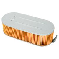 China Customized Aluminum Motorcycle Air Filter for Honda CB750 CB900 CB1000 CB1100 Produced for sale