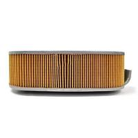 China Customized Aluminum Motorcycle Air Filter for Honda CB750 CB900 CB1000 CB1100 Produced for sale