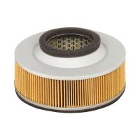 China Yellow 11013-1248 Motorcycle Air Filter for Kawasaki VN1500 VN1600 Classic Customized for sale