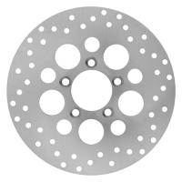 China Replace Your Harley Davidson XLH 883 Sportster Brake Disc with a 254mm Custom Option for sale