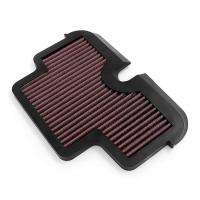 China Upgrade Your Kawasaki Ninja 650 ER6F ER6N KLE650 with High Flow Air Filter 11029-0008 for sale