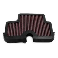China Upgrade Your Kawasaki Ninja 650 ER6F ER6N KLE650 with High Flow Air Filter 11029-0008 for sale