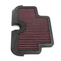 China Upgrade Your Kawasaki Ninja 650 ER6F ER6N KLE650 with High Flow Air Filter 11029-0008 for sale