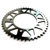 China Custom Motorcycle 525 40T 41T 42T RSV4 Sprocket for Aprilia 1000 RSV4 Tuono V4 for sale