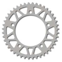 China Custom Motorcycle 525 40T 41T 42T RSV4 Sprocket for Aprilia 1000 RSV4 Tuono V4 for sale