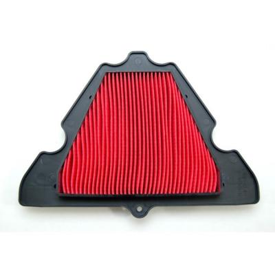 China 11013-0738 Air Filter for Kawasaki Z1000 ZX1000 ZR1000 Customized by Directly Sale for sale