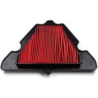 China 11013-0738 Air Filter for Kawasaki Z1000 ZX1000 ZR1000 Customized by Directly Sale for sale