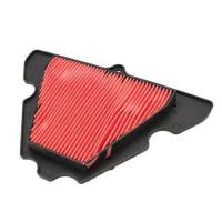 China 11013-0738 Air Filter for Kawasaki Z1000 ZX1000 ZR1000 Customized by Directly Sale for sale