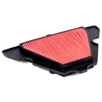 China 11013-0738 Air Filter for Kawasaki Z1000 ZX1000 ZR1000 Customized by Directly Sale for sale