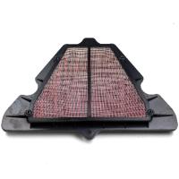 China 11013-0738 Air Filter for Kawasaki Z1000 ZX1000 ZR1000 Customized by Directly Sale for sale