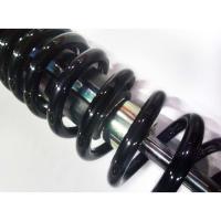 China Custom 330mm Scooter Rear Shock Absorber The Ideal Replacement for Honda PCX 125 150 for sale