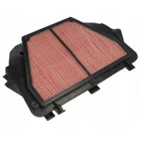 China Yamaha YZF R6 Motorcycle Air Filter HFA4614 with OEM Part Number 13S-14450-00/13S-14450-20 for sale