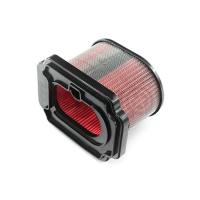 China Improve Your Bike's Performance High Flow Air Filter for Yamaha FZ07 MT07 XSR700 for sale