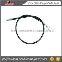 China Black Motorcycle Clutch Cable for Harley Davidson Fits Suzuki GS1100LT GS750L for sale