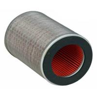 China Custom 17230-KEA-000 Motorcycle Air Filter for Honda CBF500 CB600 CBF600 and Durable for sale