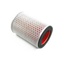 China Custom 17230-KEA-000 Motorcycle Air Filter for Honda CBF500 CB600 CBF600 and Durable for sale