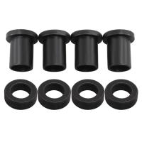 China Alloy Steel 267mm Motorcycle Rear Shock Absorber for Harley Davidson XL1200 883 for sale