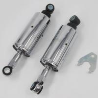China Harley Davidson Softail Suspension System with 280mm Rear Shock Absorber for sale