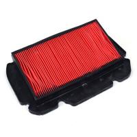 China Customizable Logo 17210-KAZ-000 Motorcycle Air Filter for Honda CBR250RR Manufactured for sale