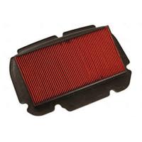China Customizable Logo 17210-KAZ-000 Motorcycle Air Filter for Honda CBR250RR Manufactured for sale