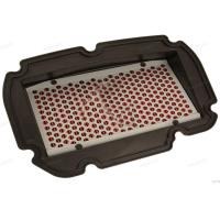 China Customizable Logo 17210-KAZ-000 Motorcycle Air Filter for Honda CBR250RR Manufactured for sale